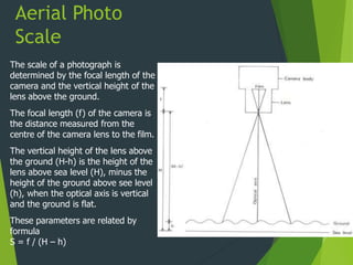 photogrammetry.pptx