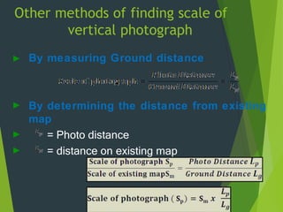 photogrammetry.pptx