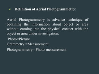 photogrammetry.pptx