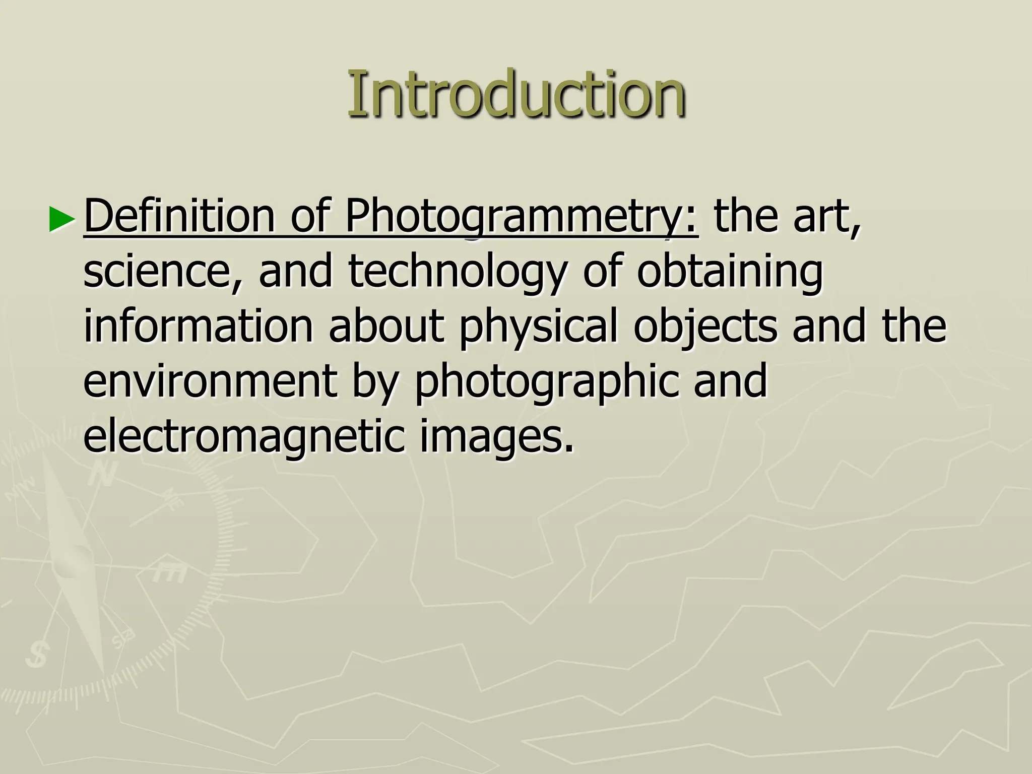 photogrammetry.ppt