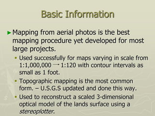 photogrammetry.ppt