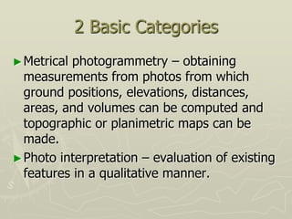photogrammetry.ppt