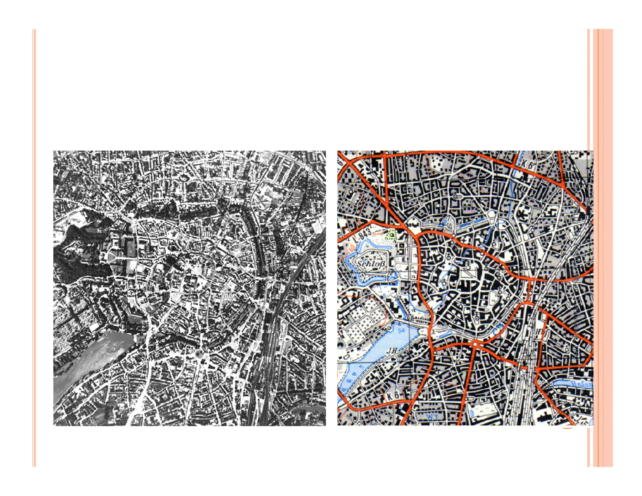 photogrammetry modern method of surveying | PPT