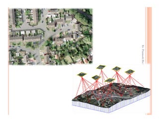 photogrammetry modern method of surveying | PDF