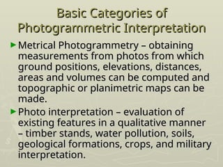 Aerial photogrammetry-basic concepts and primer.ppt