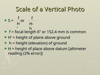 Aerial photogrammetry-basic concepts and primer.ppt