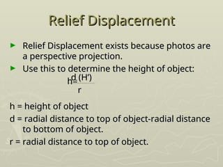 Aerial photogrammetry-basic concepts and primer.ppt