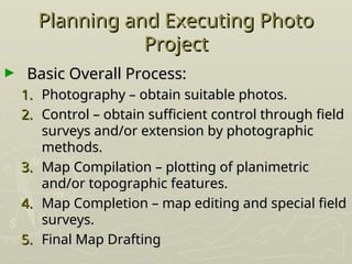 Aerial photogrammetry-basic concepts and primer.ppt