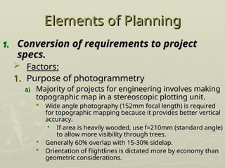 Aerial photogrammetry-basic concepts and primer.ppt