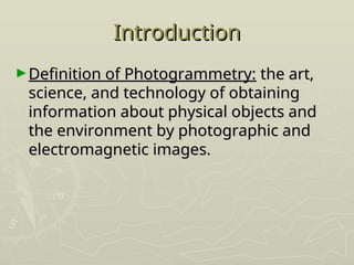 Aerial photogrammetry-basic concepts and primer.ppt