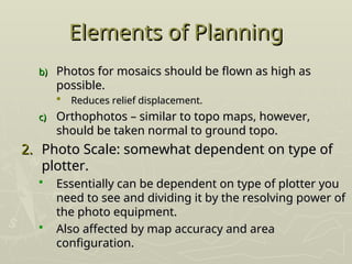 Aerial photogrammetry-basic concepts and primer.ppt