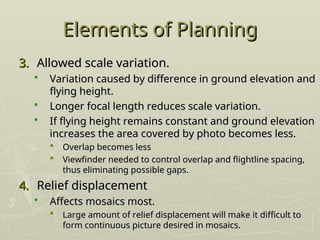 Aerial photogrammetry-basic concepts and primer.ppt