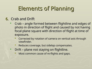 Aerial photogrammetry-basic concepts and primer.ppt
