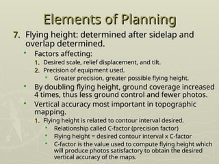 Aerial photogrammetry-basic concepts and primer.ppt