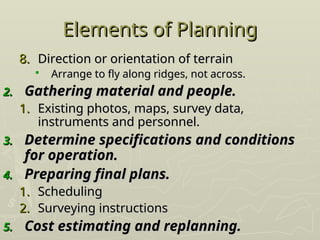 Aerial photogrammetry-basic concepts and primer.ppt