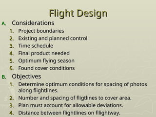 Aerial photogrammetry-basic concepts and primer.ppt