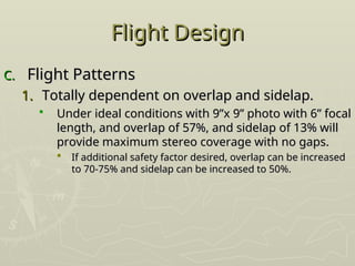 Aerial photogrammetry-basic concepts and primer.ppt