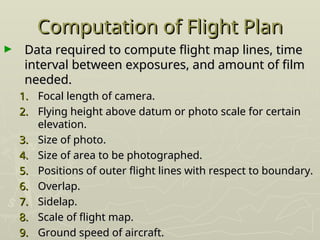 Aerial photogrammetry-basic concepts and primer.ppt