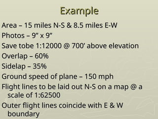 Aerial photogrammetry-basic concepts and primer.ppt