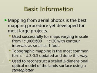 Aerial photogrammetry-basic concepts and primer.ppt