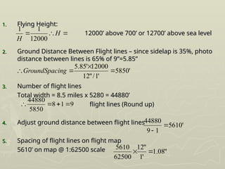 Aerial photogrammetry-basic concepts and primer.ppt