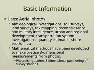 Aerial photogrammetry-basic concepts and primer.ppt