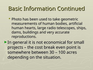 Aerial photogrammetry-basic concepts and primer.ppt