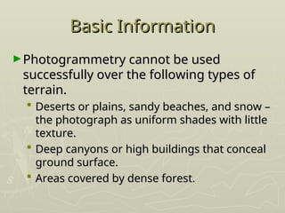 Aerial photogrammetry-basic concepts and primer.ppt