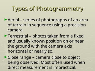 Aerial photogrammetry-basic concepts and primer.ppt