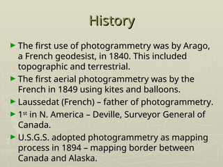 Aerial photogrammetry-basic concepts and primer.ppt
