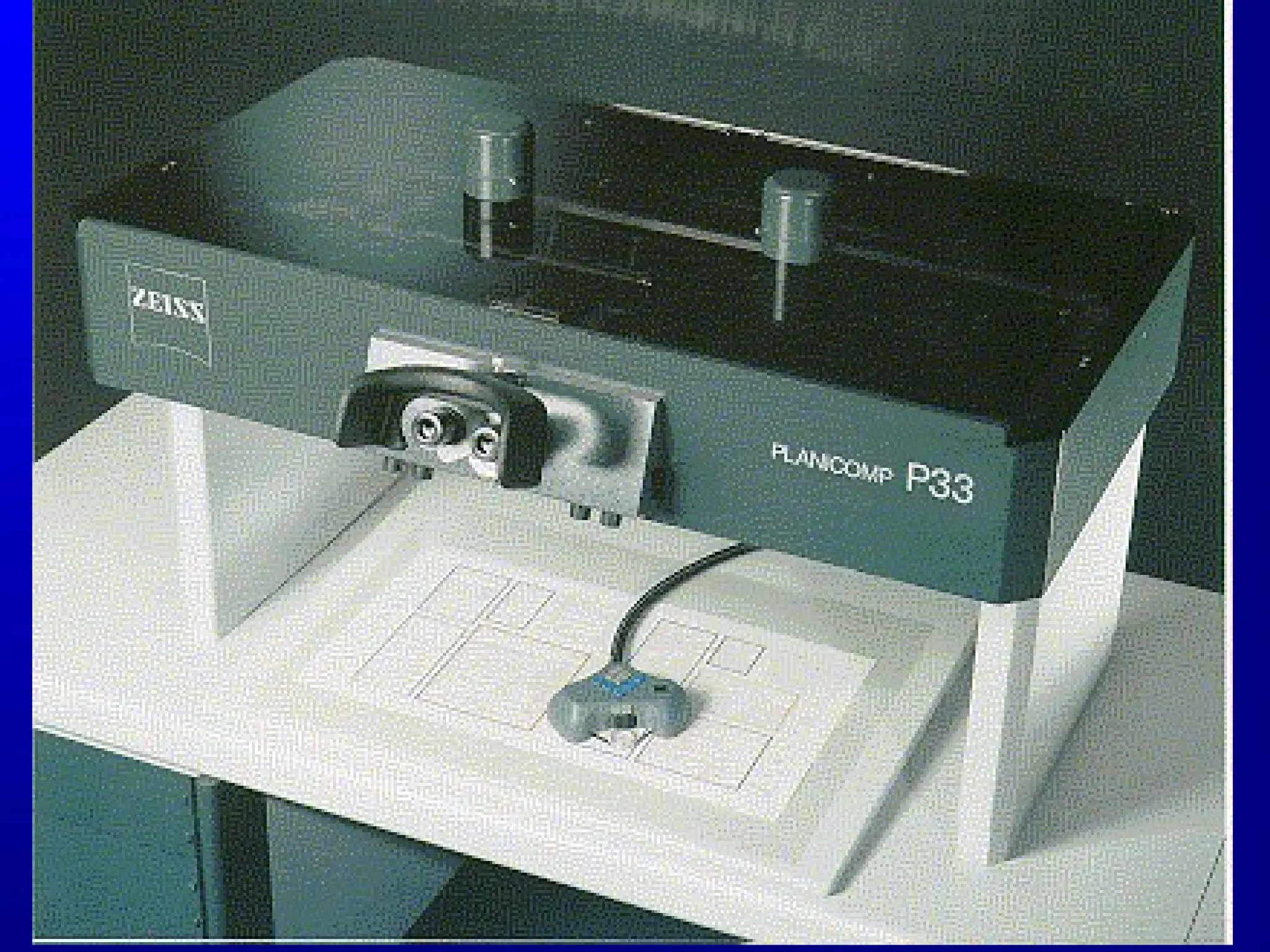 Advanced Surveying photogrammetry methods.ppt