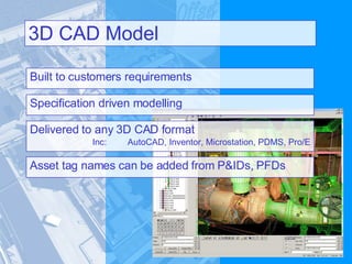 Photogrammetry Demo | PPT