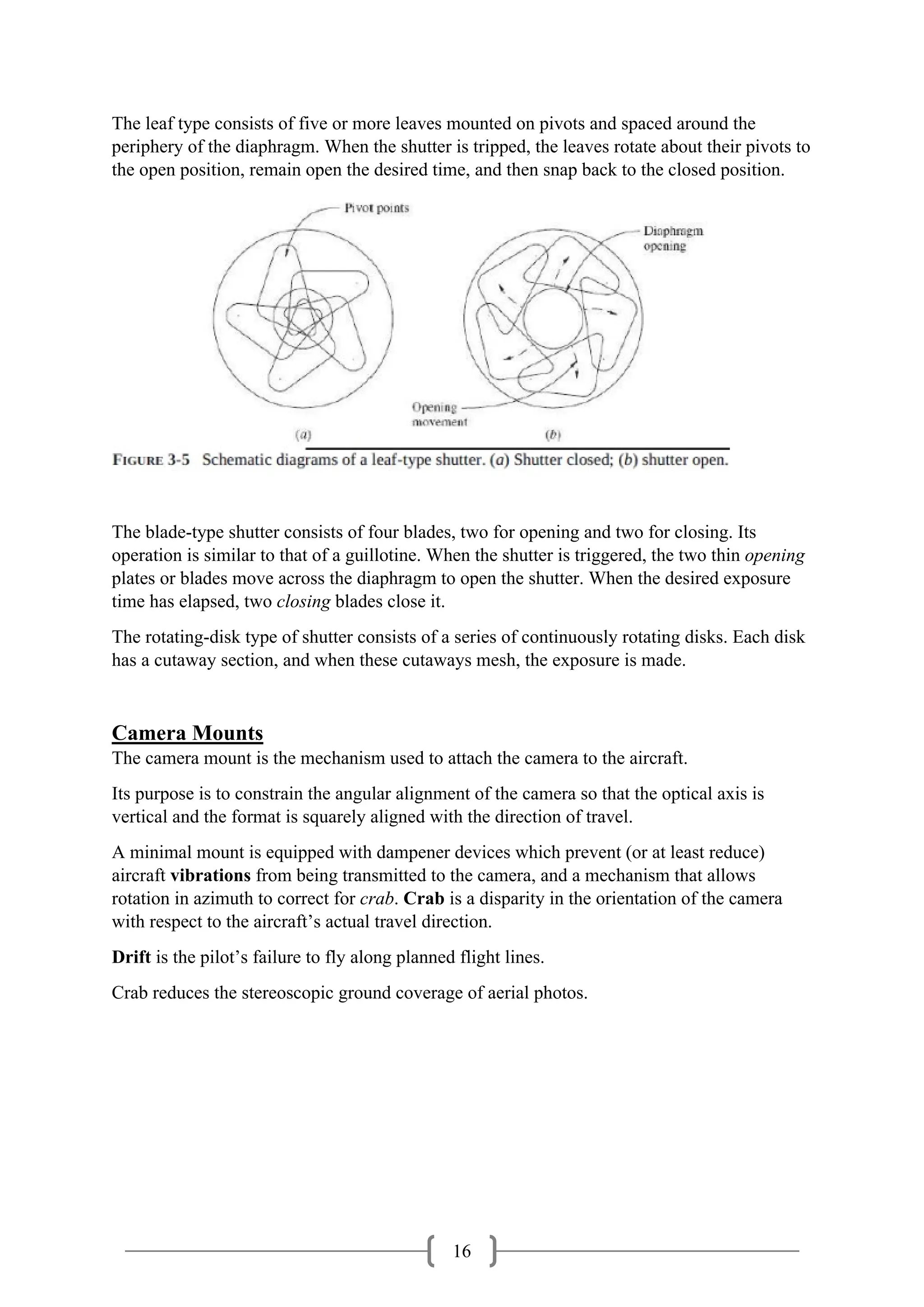 Photogrammetry for civil engineering,land survey | PDF