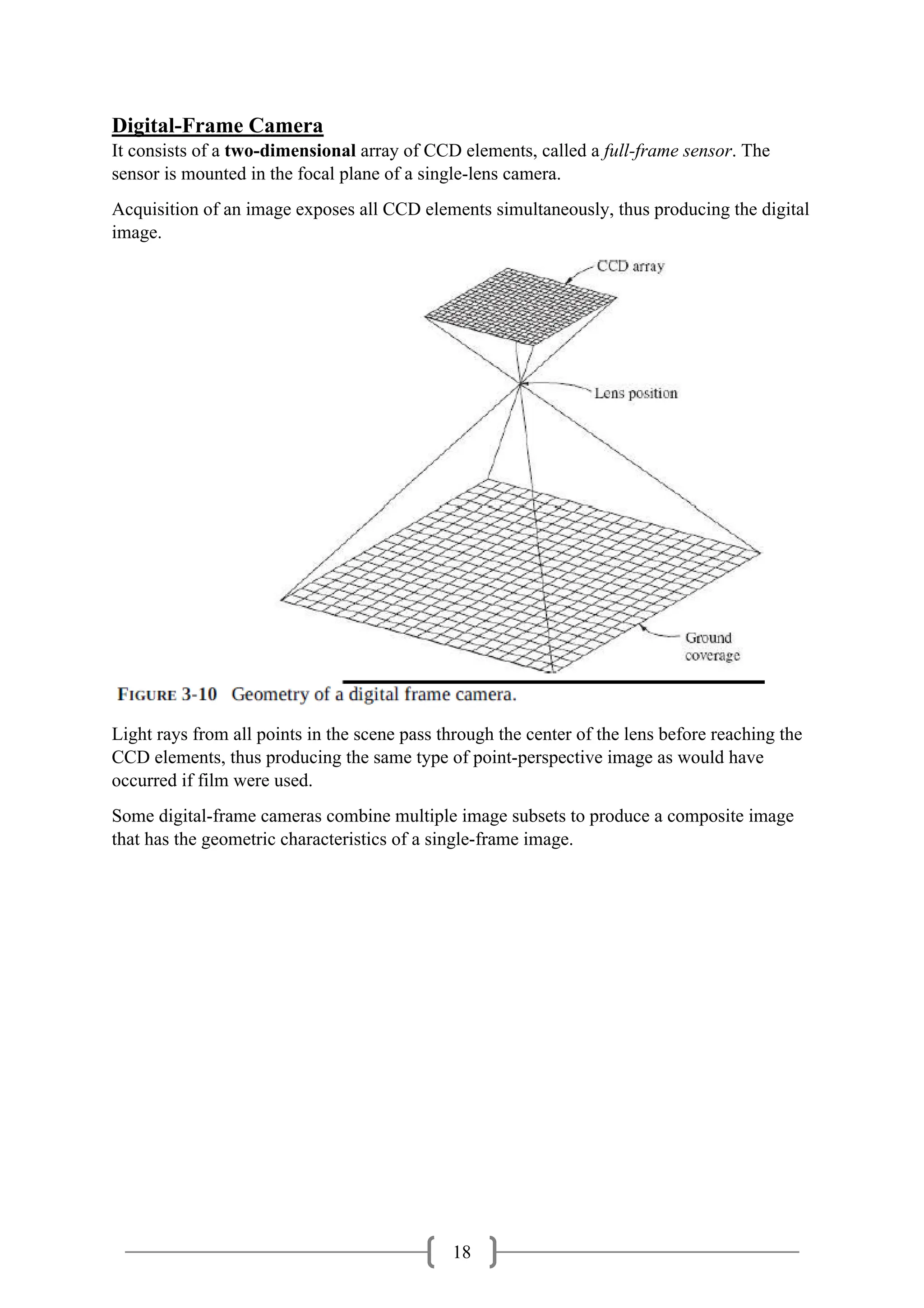 Photogrammetry for civil engineering,land survey | PDF