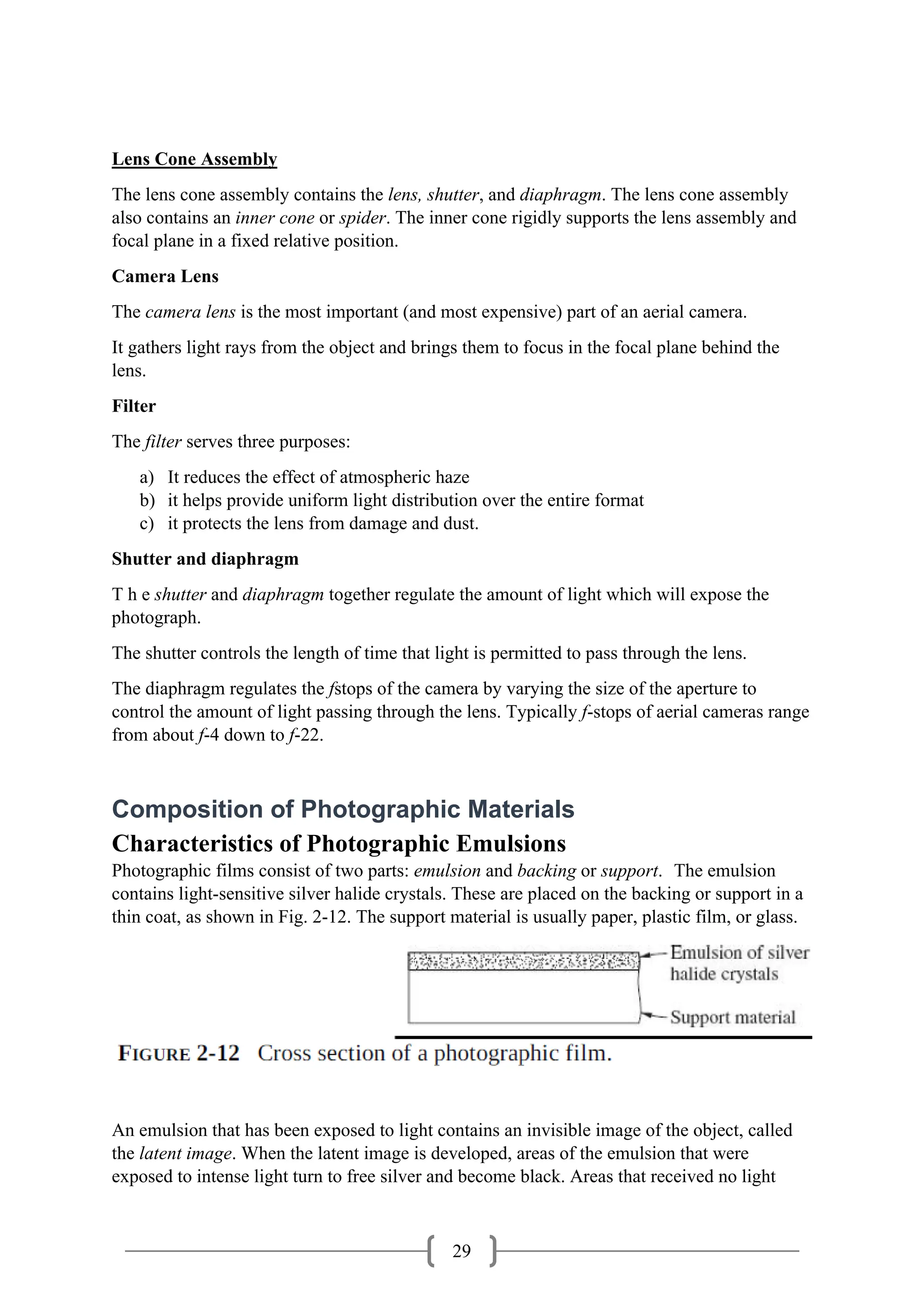 Photogrammetry for civil engineering,land survey | PDF