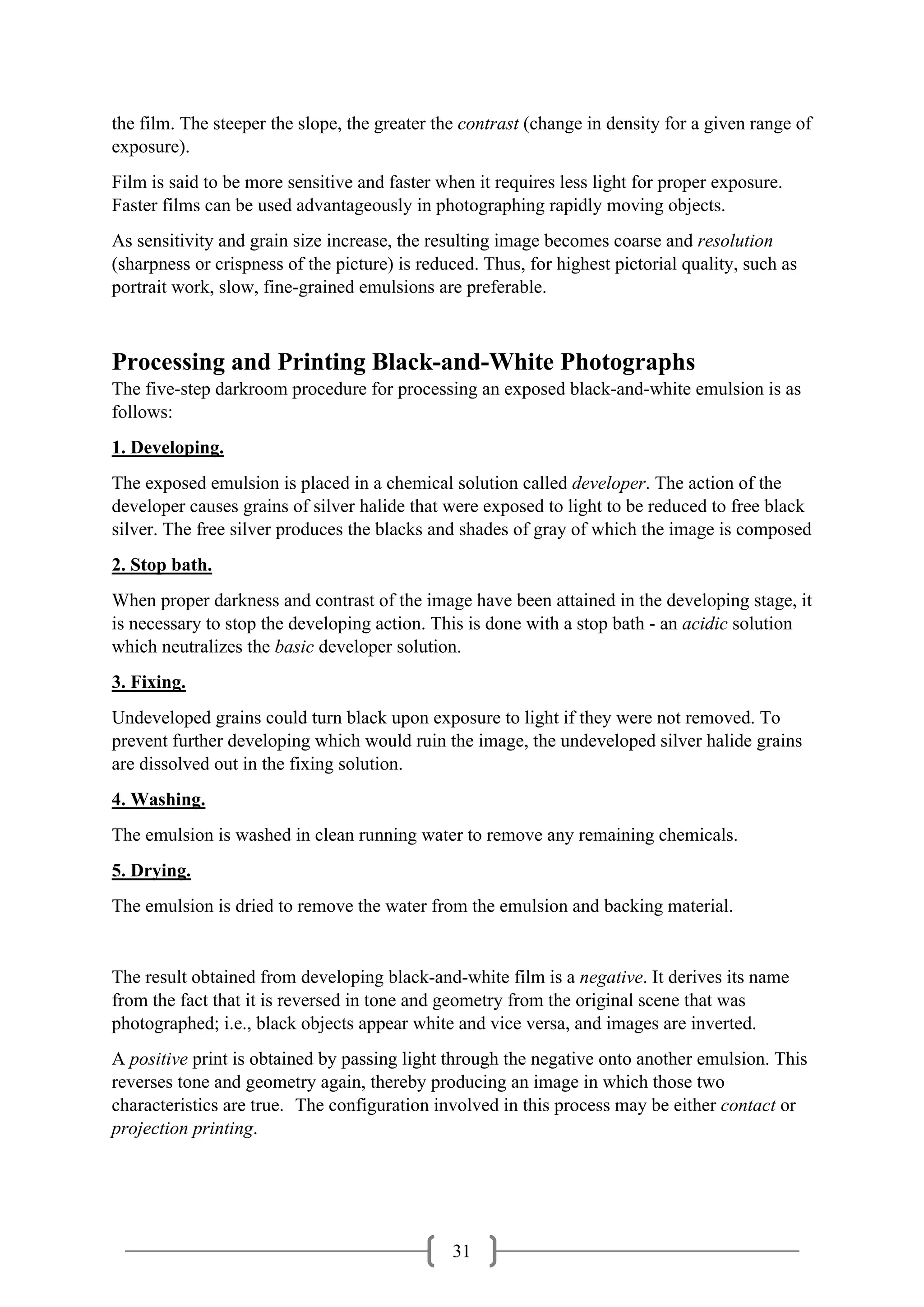 Photogrammetry for civil engineering,land survey | PDF