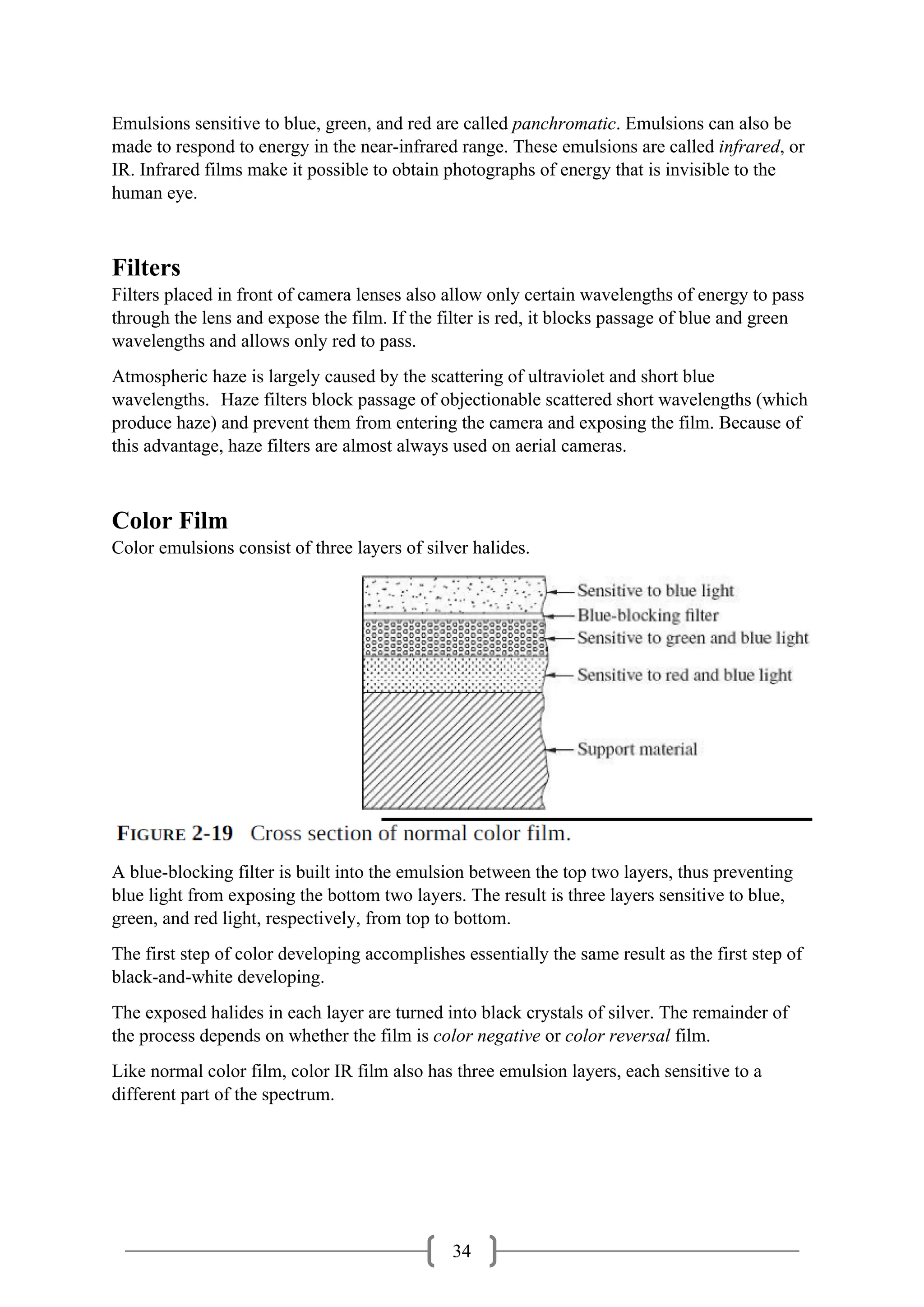 Photogrammetry for civil engineering,land survey | PDF