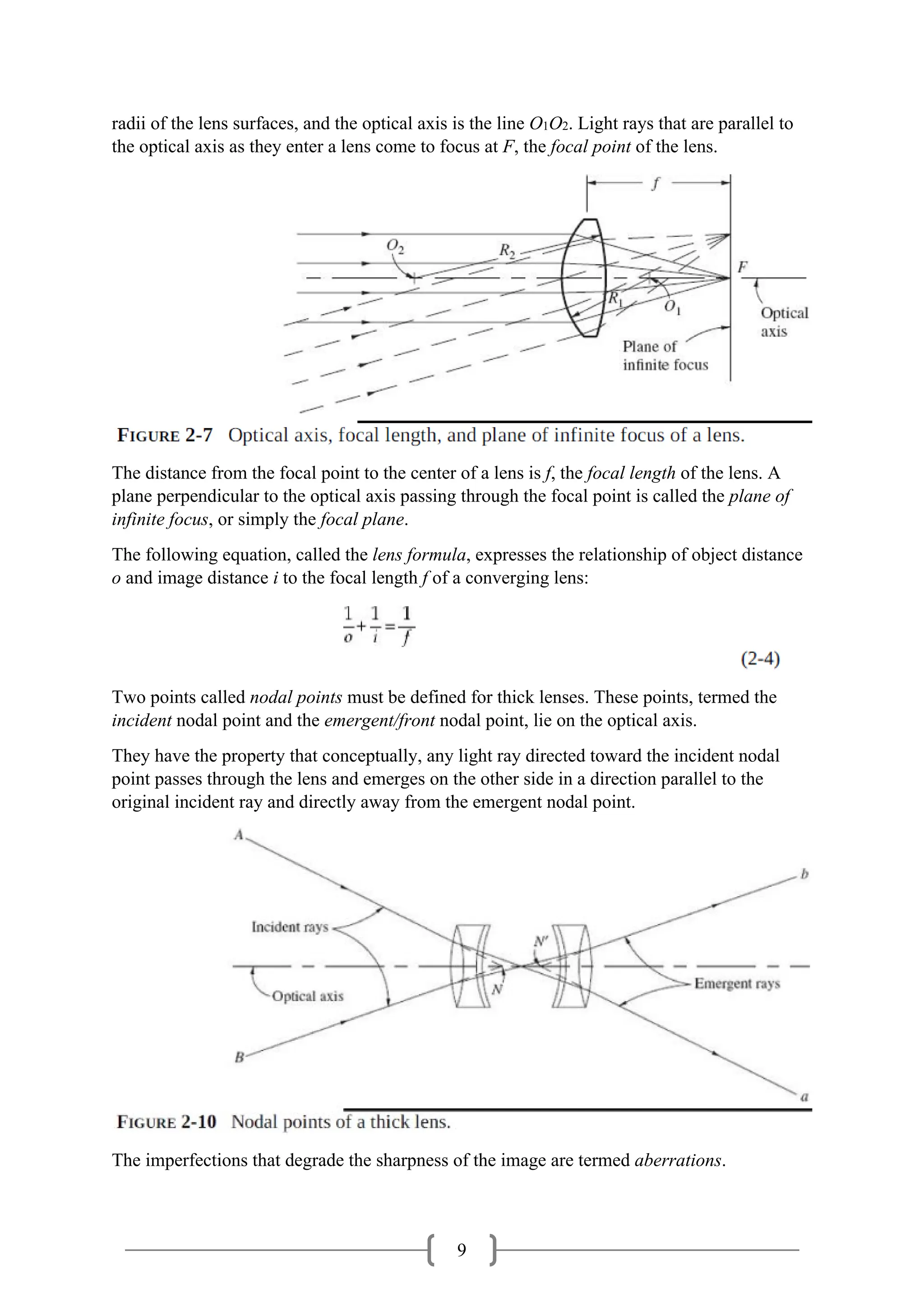 Photogrammetry for civil engineering,land survey | PDF