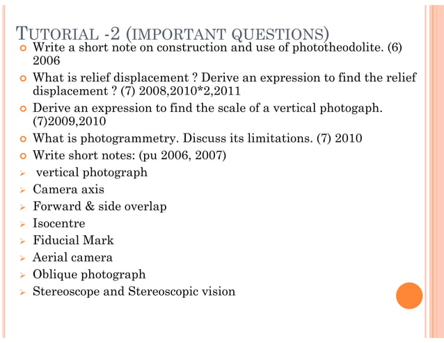 Photogrammetry_nec.pdf