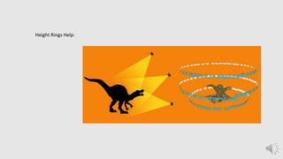 Photogrammetry: A Quick Primer | PPTX | 3-D Graphics | Computer Software and Applications