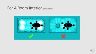 Photogrammetry: A Quick Primer | PPTX | 3-D Graphics | Computer Software and Applications