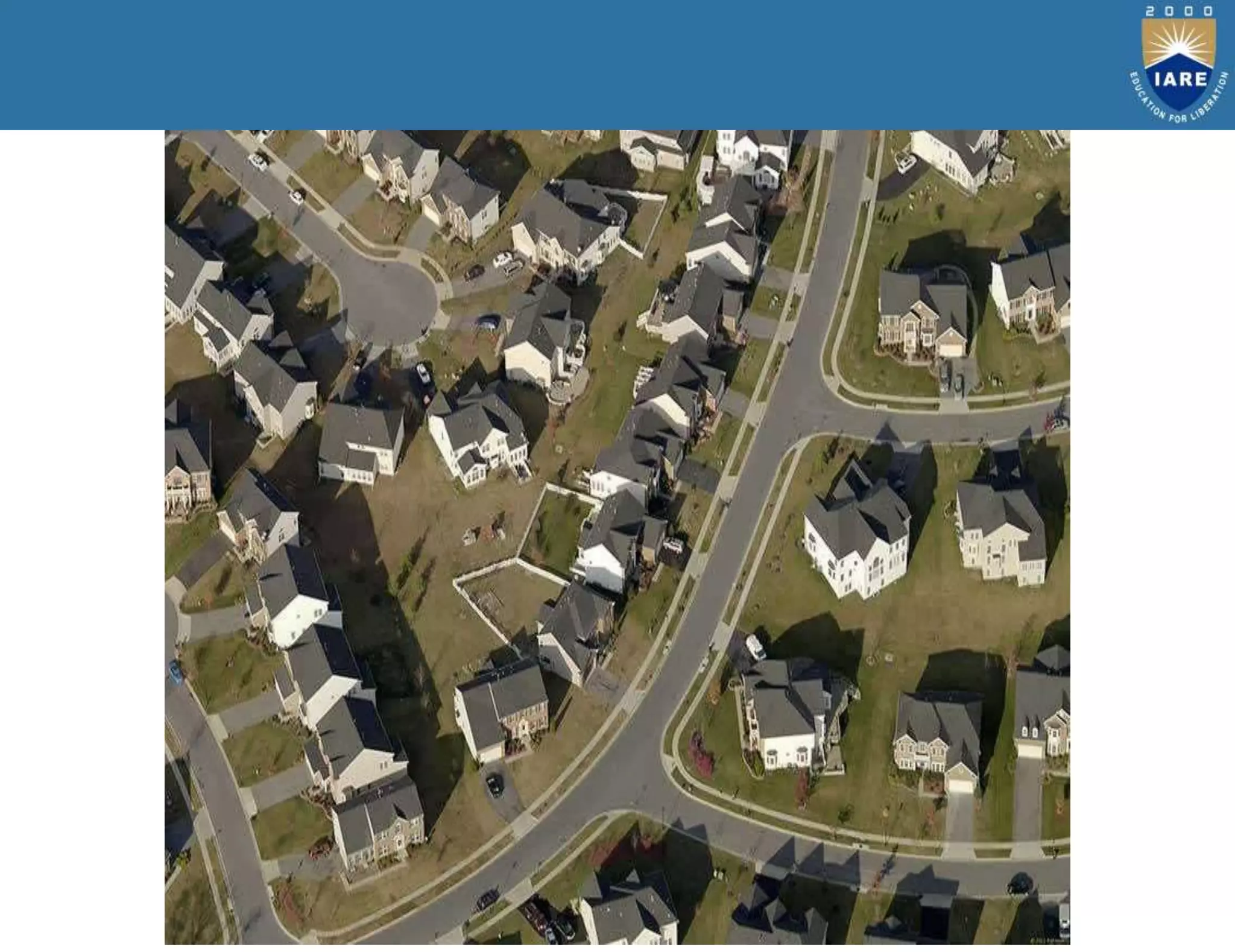 PHOTOGRAMMETRY (REMOTE SENSING & GIS).pptx