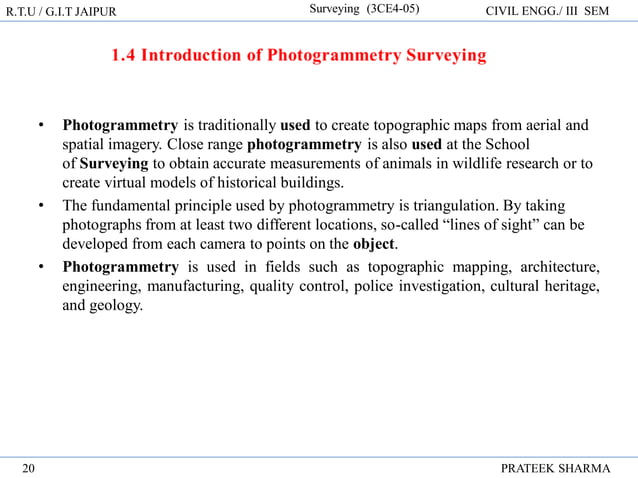 Photogrammetry survey.pdf