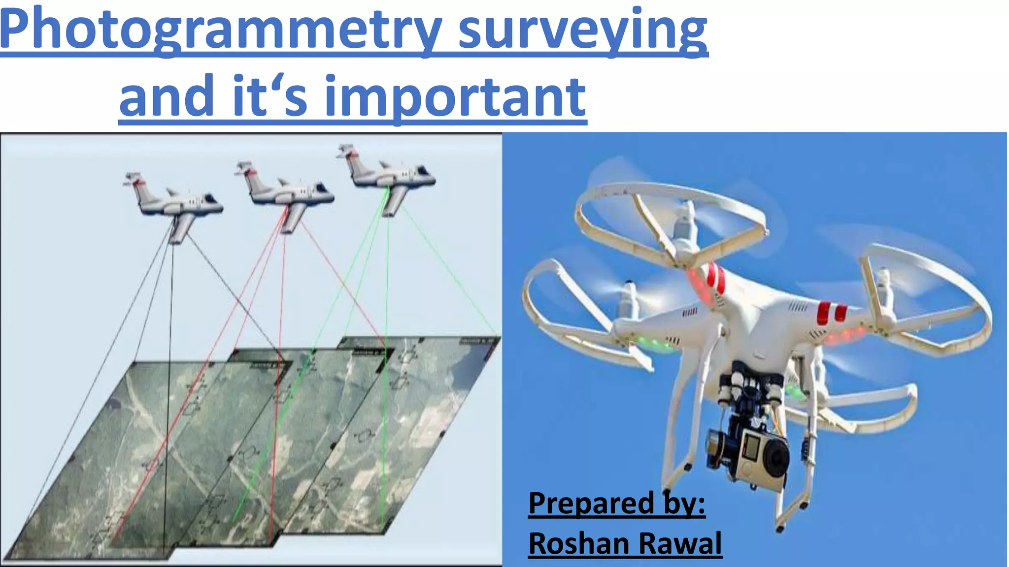 photogrammetry surveying.pptx.pdf