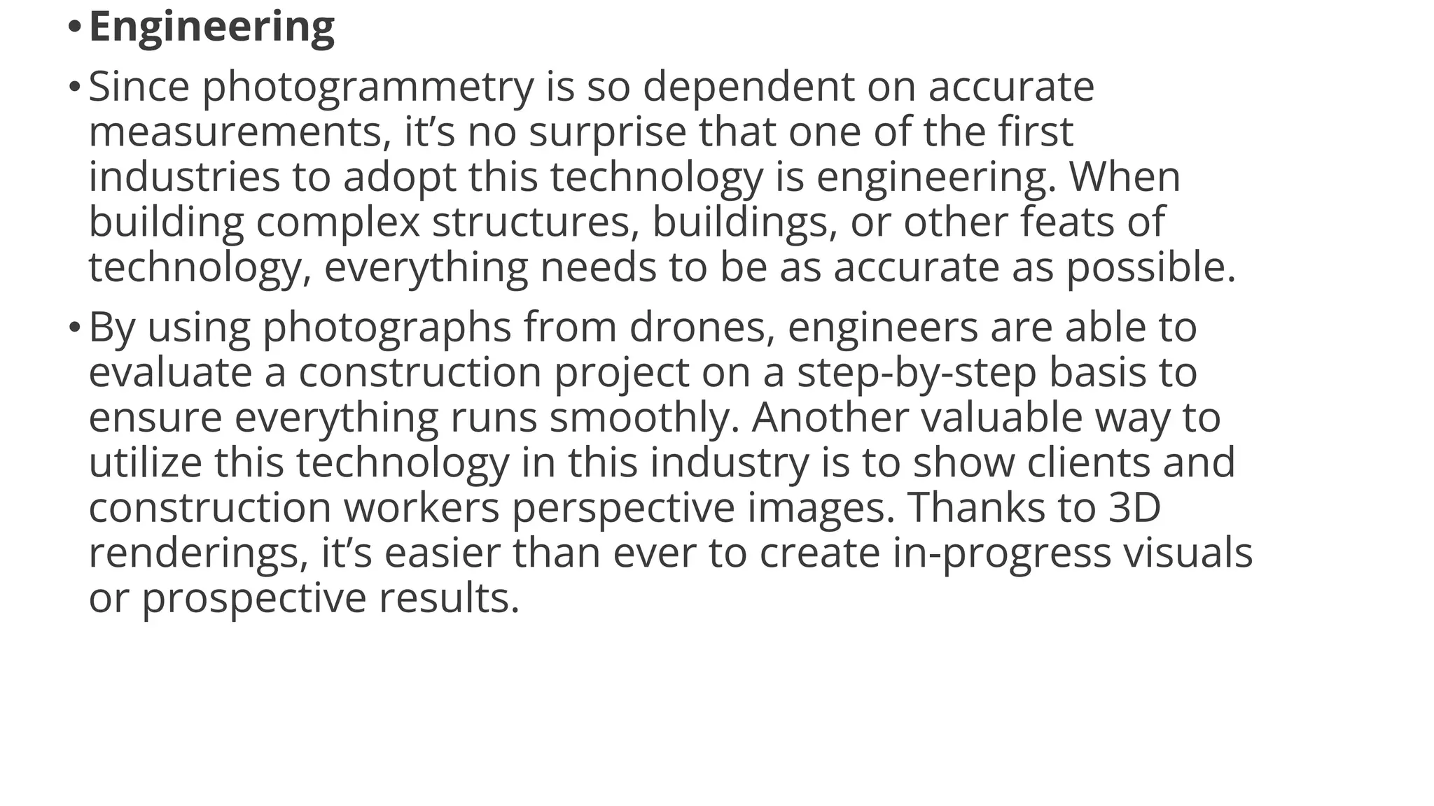 photogrammetry surveying.pptx.pdf