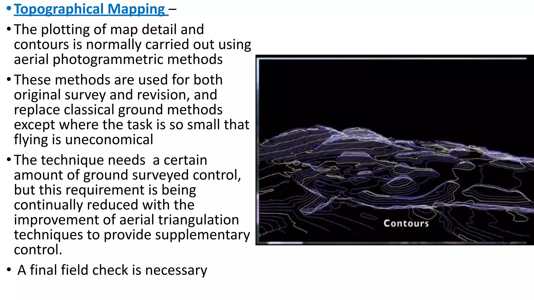 photogrammetry surveying.pptx.pdf