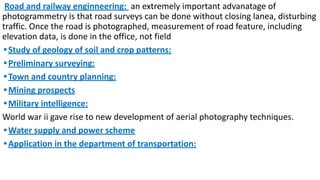 photogrammetry surveying.pptx.pdf