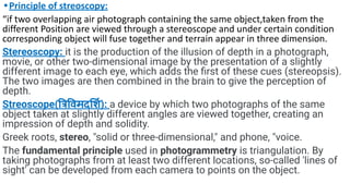 photogrammetry surveying.pptx.pdf