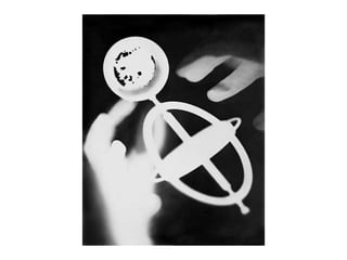 Photograms and darkroom procedure | PPT