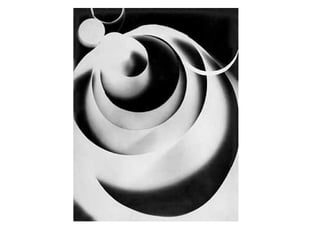 Photograms and darkroom procedure | PPT